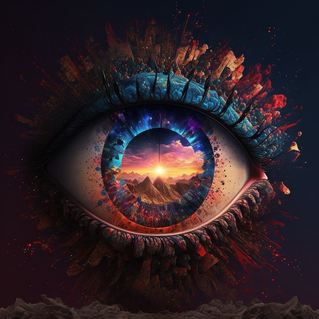 Diferencias entre psicópatas/antisocial (TPA) y narcisistas (TPN) - Éter Mental